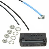 China E32-LD11N 10M for sale