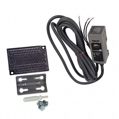 China E3S-CR11 for sale