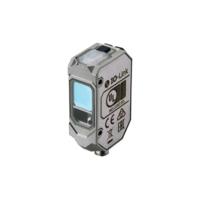 China E3AS-HL500LMN 2M for sale
