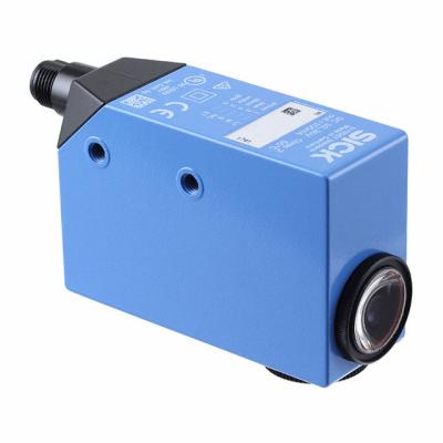 China KT5W-2P1126D for sale