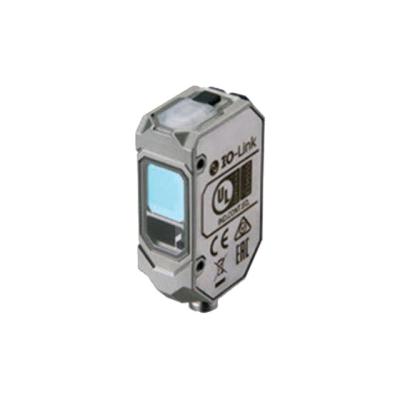 China E3AS-HL500LMD-M3J 0.3M for sale