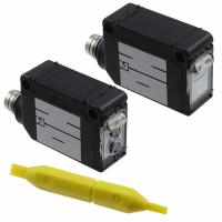 China EZ-11-PN-J for sale