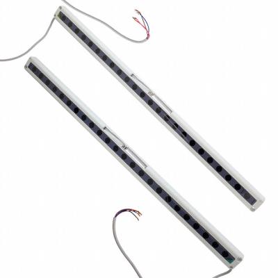 China NA2-N24-PN for sale