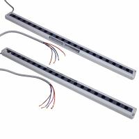 China NA2-N20-C5 for sale