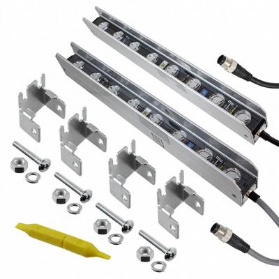 China NA40-8-H for sale