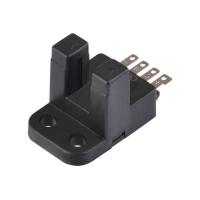 China BS5-Y2M-P for sale