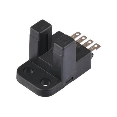 China BS5-Y2M-P for sale