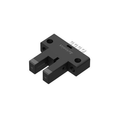 China BS5-K2R for sale