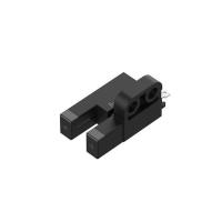 China BS5-F2M for sale