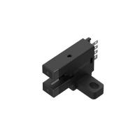 China BS5-TA2M-P for sale