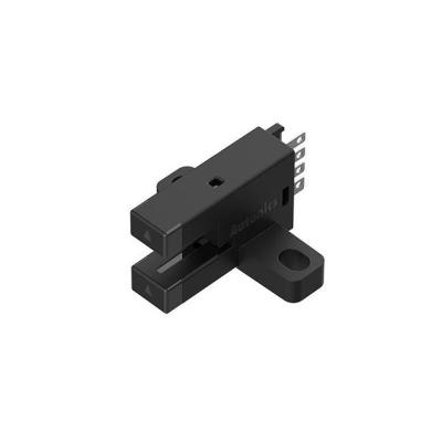 China BS5-T2R-P for sale