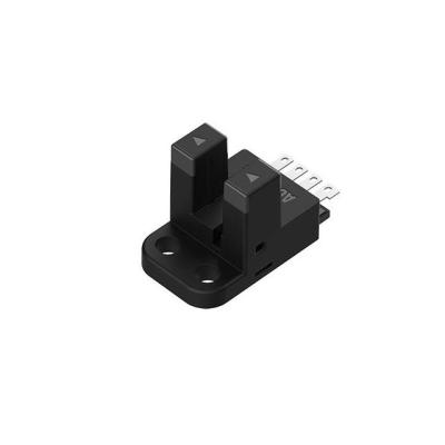China BS5-Y2R-P for sale