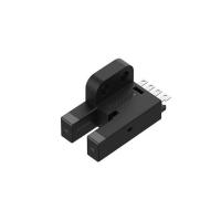 China BS5-R2R for sale