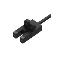 China BS5-V1R for sale
