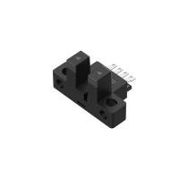China BS5-L2R-P for sale