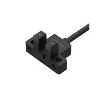 China BS5-L1R-P for sale