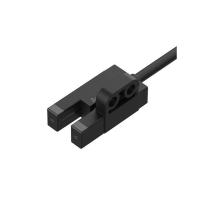 China BS5-F1M-P for sale