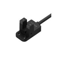 China BS5-Y1R-P for sale