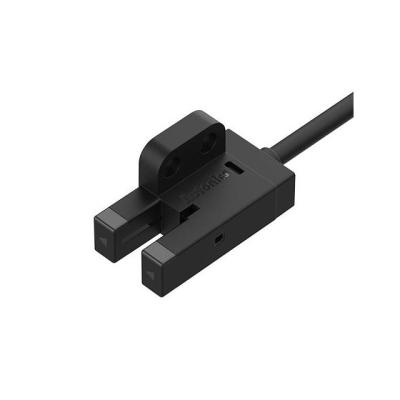 China BS5-R1R for sale