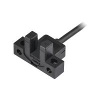 China BS5-L1M-P for sale