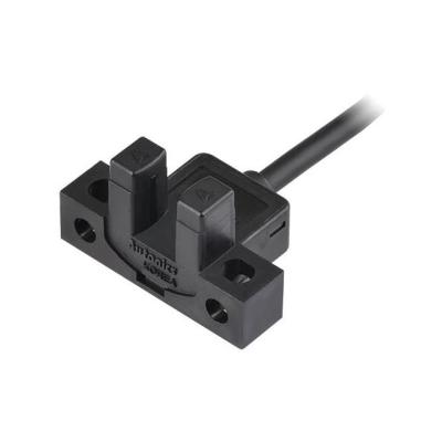 China BS5-L1M-P for sale