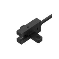 China BS5-T1R for sale