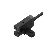 China BS5-TA1R-P for sale