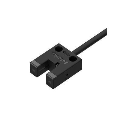 China BS3-U1R-P for sale