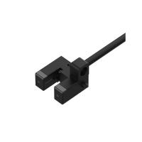 China BS3-F1R-P for sale
