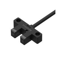 China BS3-K1R-P for sale