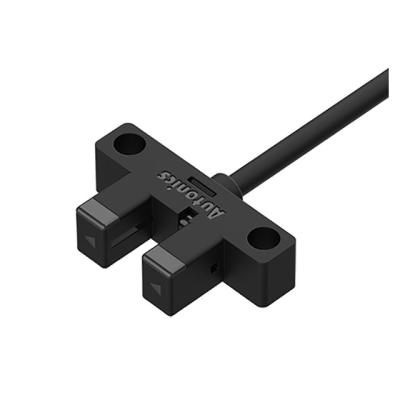 China BS3-K1R-P for sale