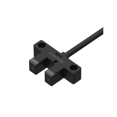 China BS3-K1R for sale