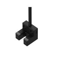 China BS3-L1R for sale
