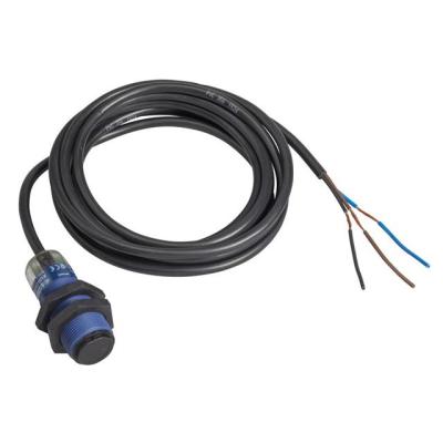 China XUB2APANL2R for sale