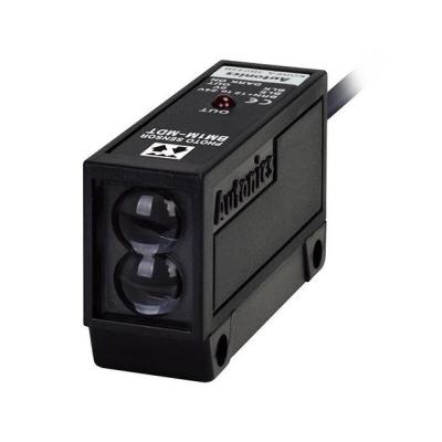 China BM1M-MDT for sale