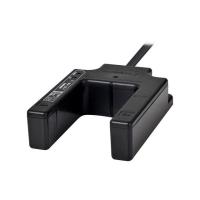 China BUP-30-P for sale