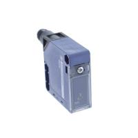 China XUK2APANM12R for sale