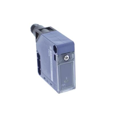 China XUK2APANM12R for sale