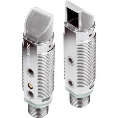 China 207910 for sale