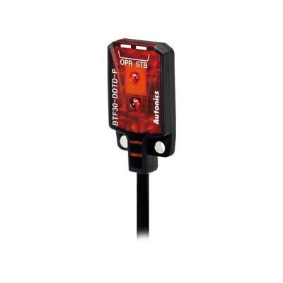 China BTF30-DDTD-P for sale