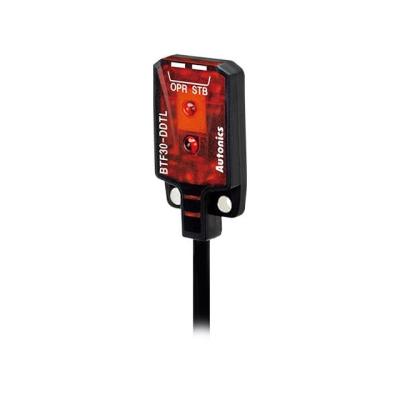 China BTF30-DDTL for sale