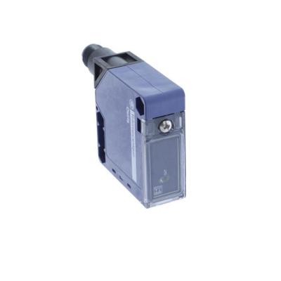 China XUK1APANM12 for sale