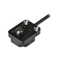 China BS5-P1MD-P for sale