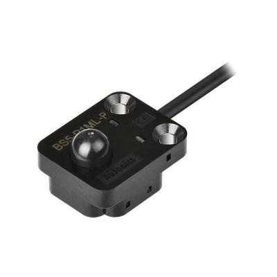 China BS5-P1MD-P for sale