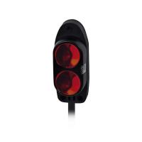 China BA2M-DDTD-P for sale