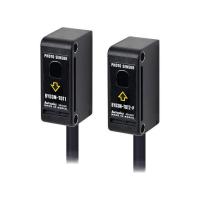 China BYD3M-TDT-P for sale