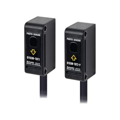 China BYD3M-TDT-P for sale
