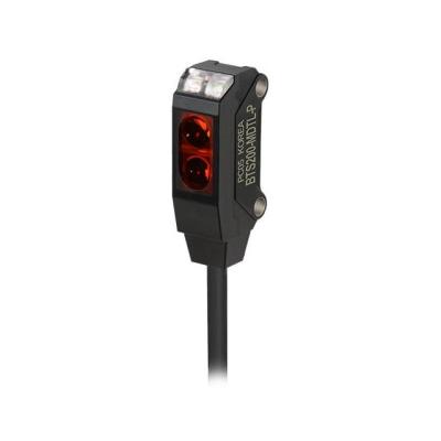 China BTS200-MDTL-P for sale