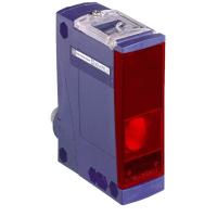 China XUX0AKSAM12T for sale