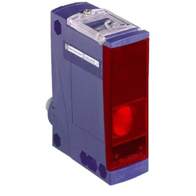 China XUX0AKSAM12T for sale
